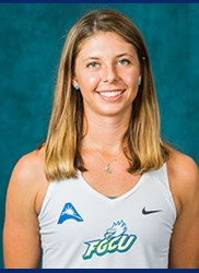 sara_kelly – FineMark Women's Pro Tennis Championship